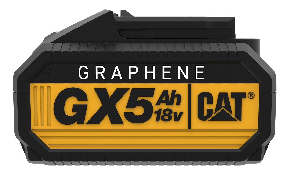 Caterpillar Power Tools – shopcaterpillar.com