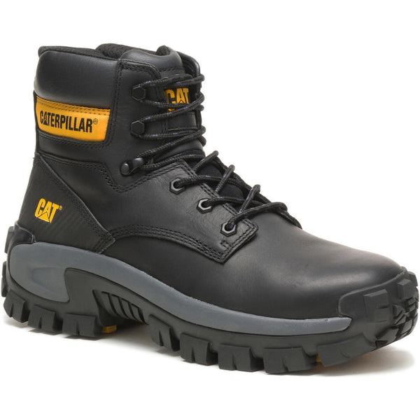 Shop Official Caterpillar Boots & Work Shoes - shopcaterpillar.com