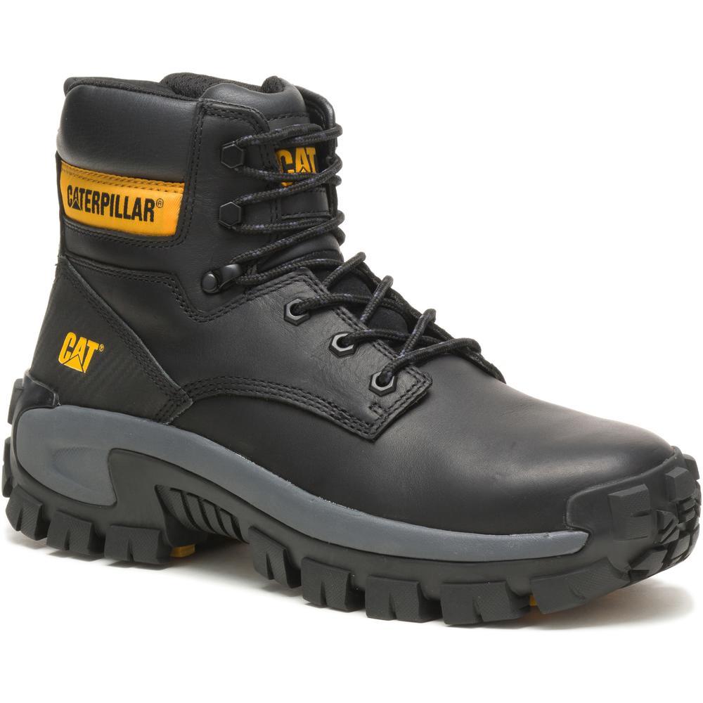 Shop Official Caterpillar Boots & Work Shoes - shopcaterpillar.com