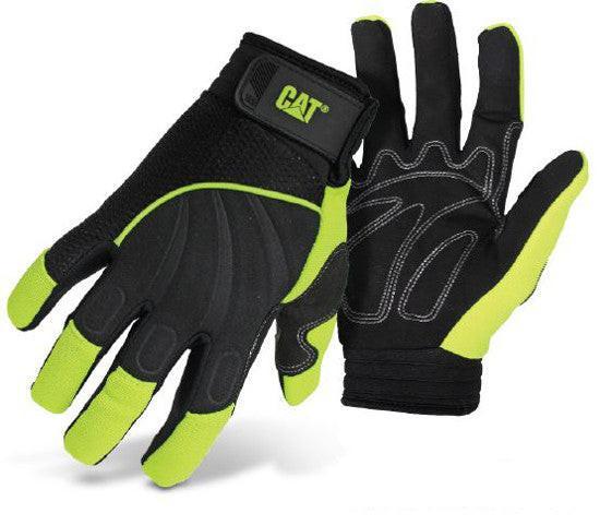 Gloves – shopcaterpillar.com