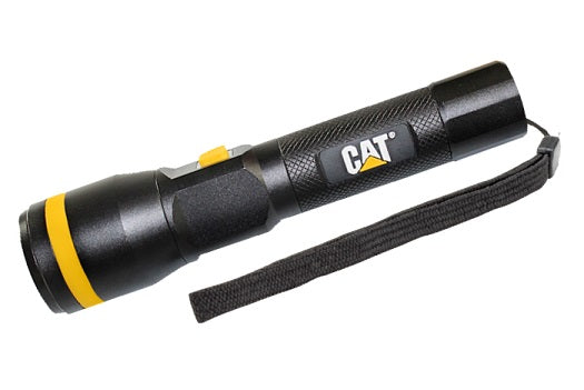 Flashlights – shopcaterpillar.com