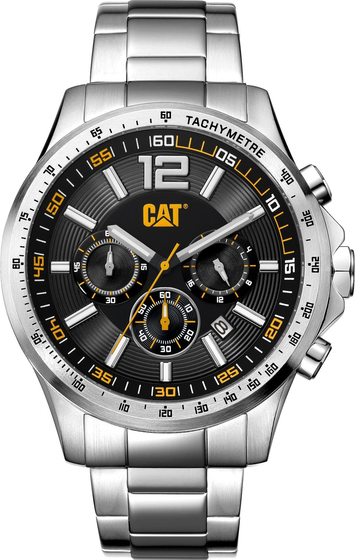 Durable Work Watches for Men & Women – shopcaterpillar.com