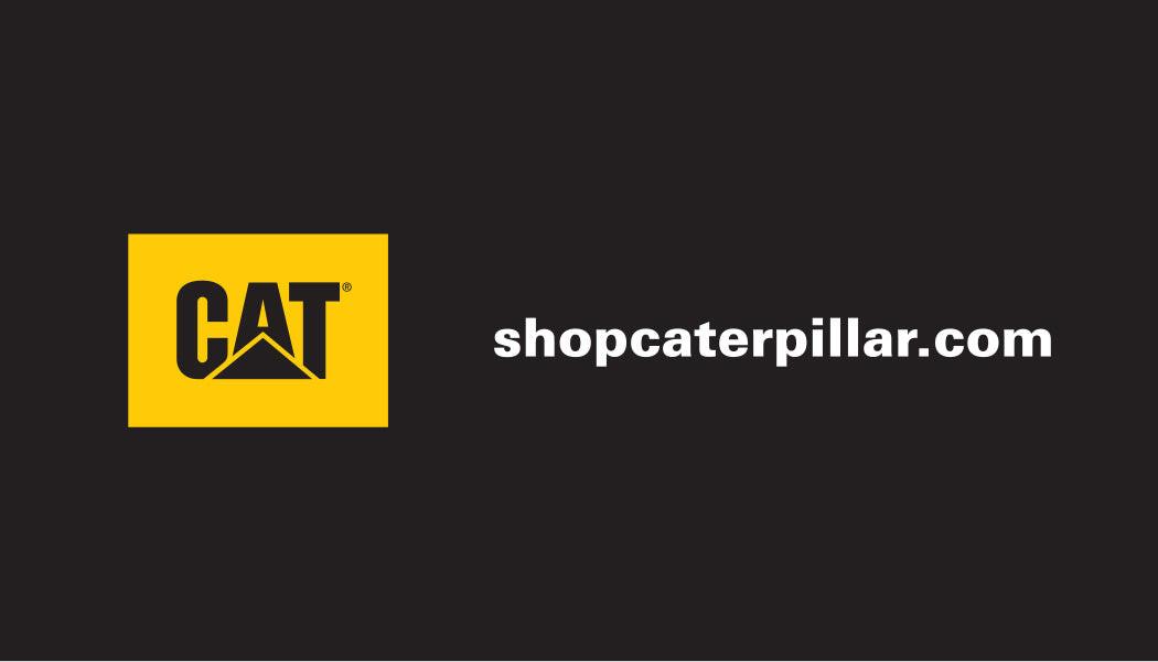 Tarjeta de regalo – shopcaterpillar.com
