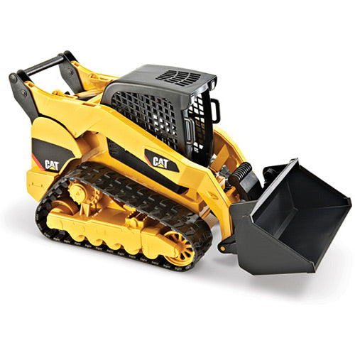 Bruder Compact Track Delta Loader – shopcaterpillar.com